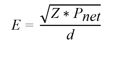 ISO 11452-3 Ed.3 2016（TEMセルイミュニティ試験）の概要 - 株式会社ノイズ研究所